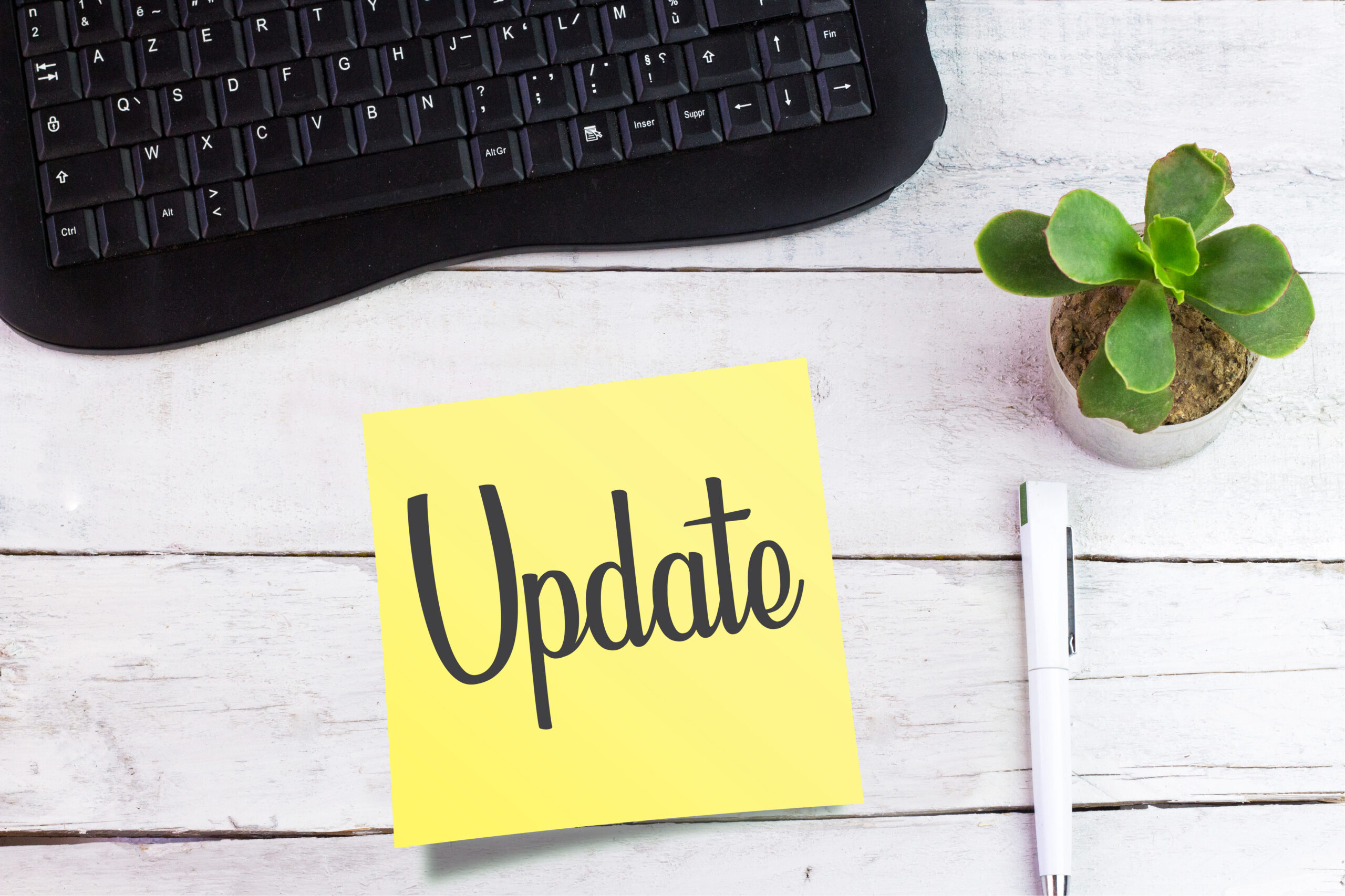 Mastering Collaboration: Earning My Version Control Certification ...